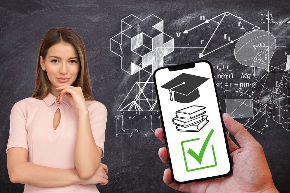 Online Accredited Psychology Degree - StyleName